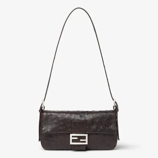 Fendi Baguette® 26424