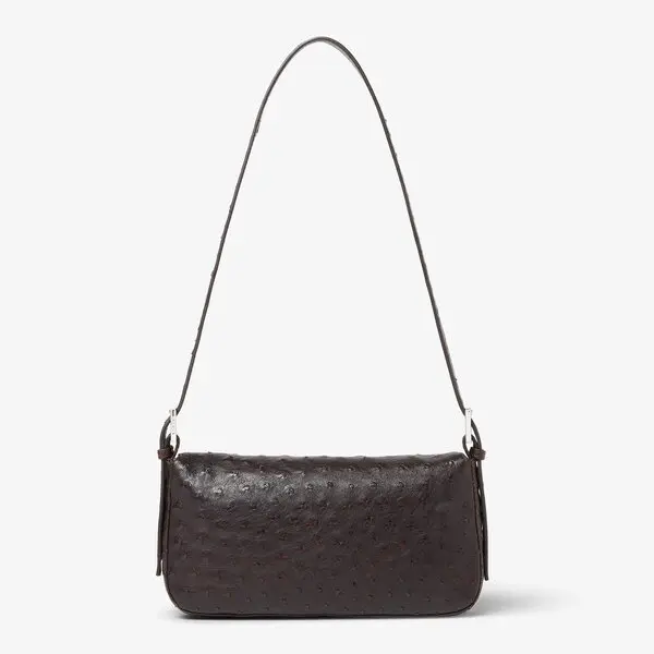Fendi Baguette® 26424