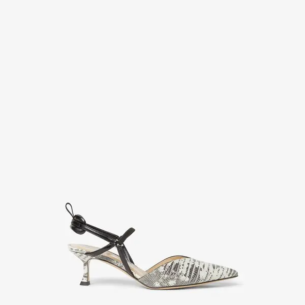 Fendi Very Colibr - Beige