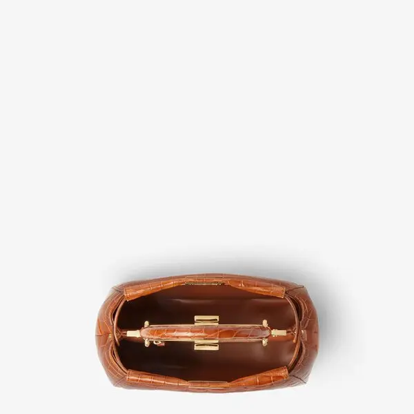 Fendi Peekaboo Mini