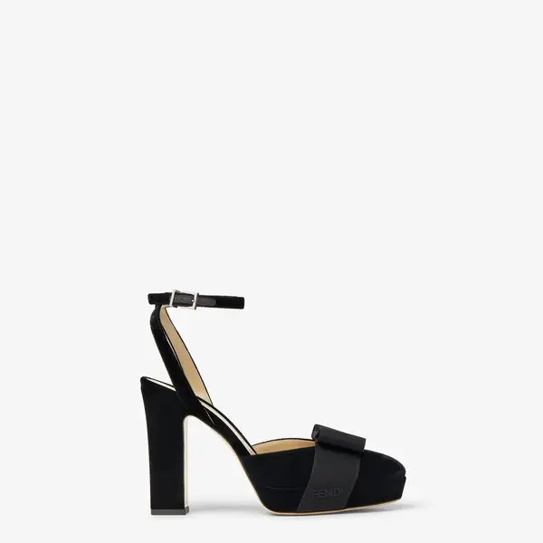 Fendi After 9