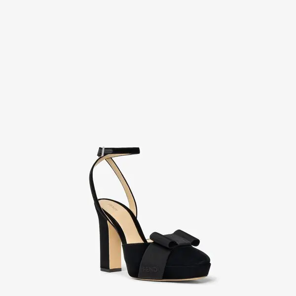 Fendi After 9