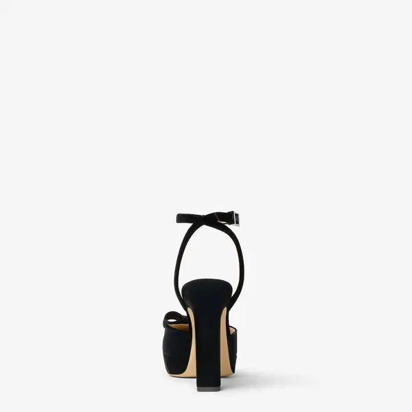 Fendi After 9