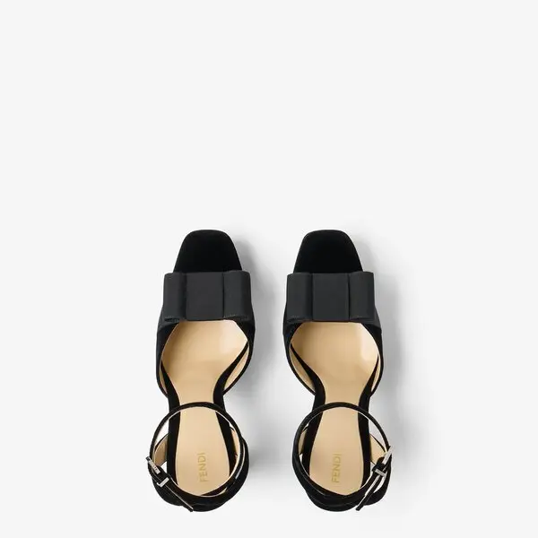 Fendi After 9