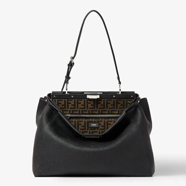 Fendi My Peekaboo Large