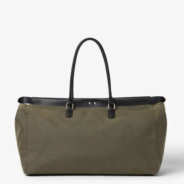 Fendi Peekaboo Tote Large