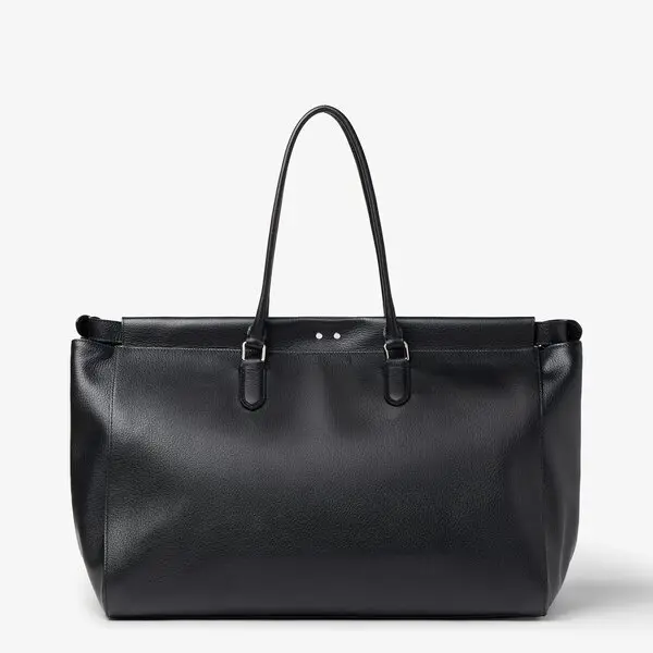 Fendi Peekaboo Tote Large