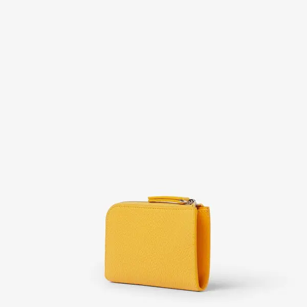 Fendi Ff Card Case Pouch