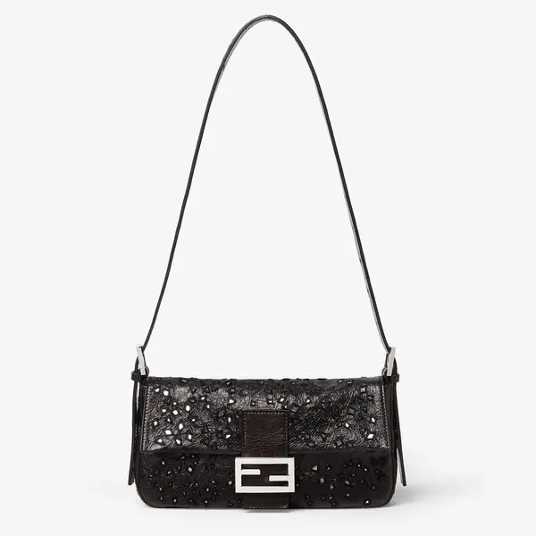 Fendi Baguette 26424