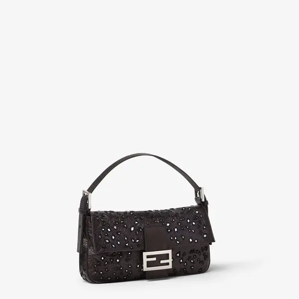 Fendi Baguette 26424