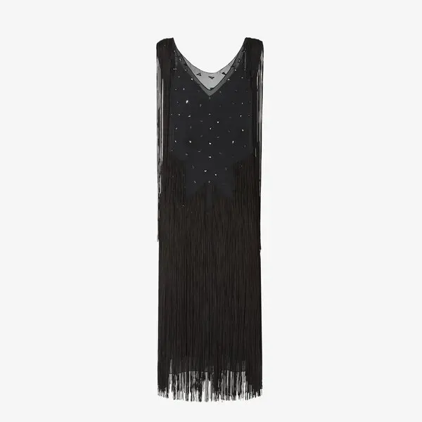Fendi Dress