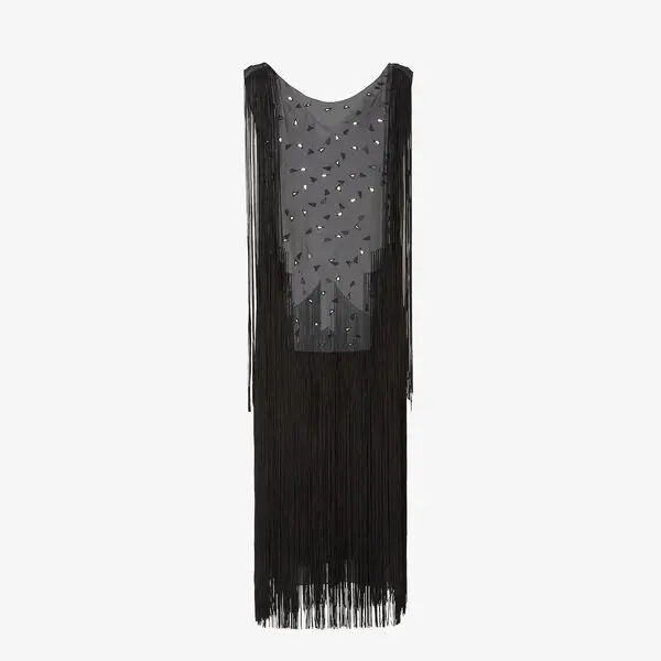 Fendi Dress