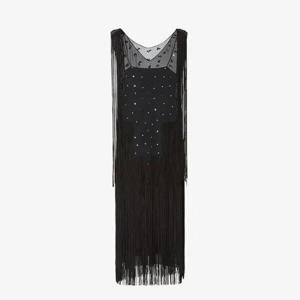 Fendi Dress