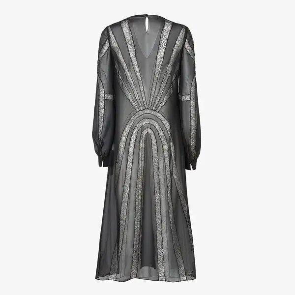 Fendi Dress