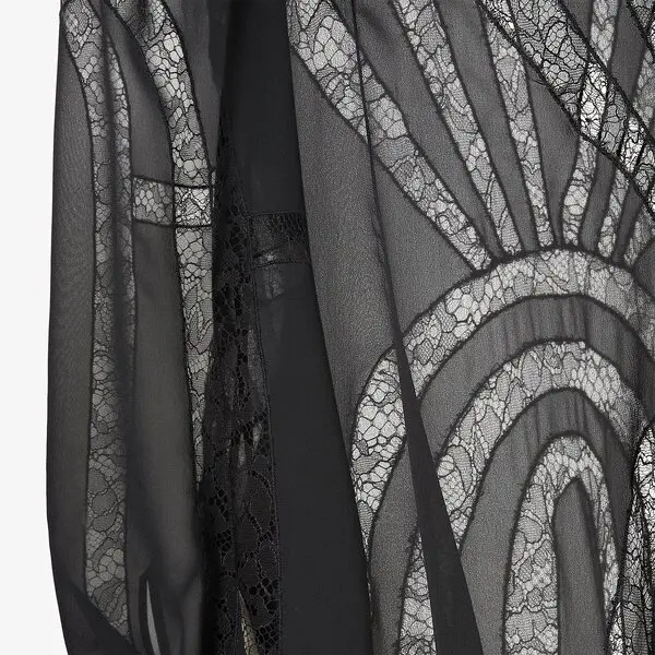 Fendi Dress