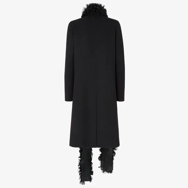 Fendi Coat