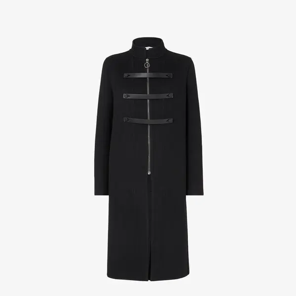 Fendi Coat