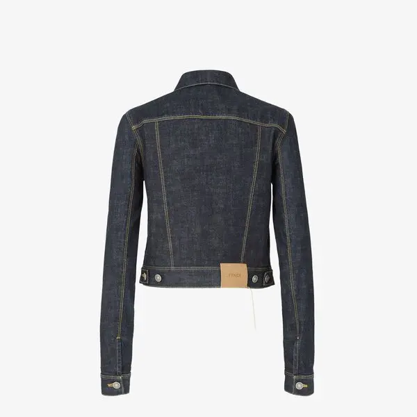 Fendi Jacket