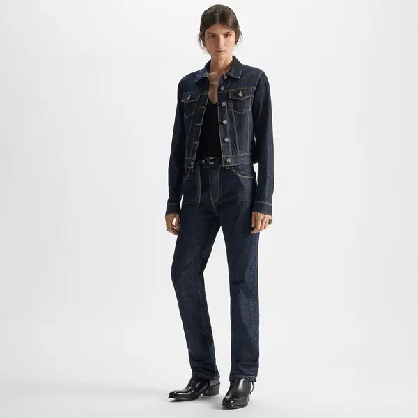 Fendi Jacket