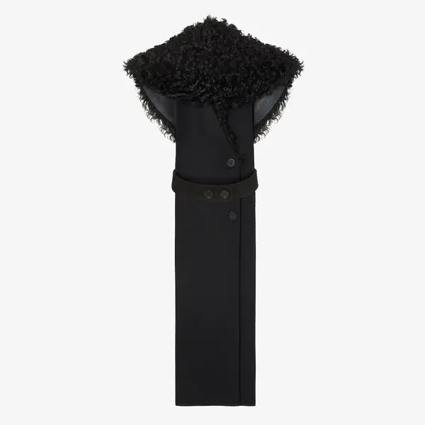 Fendi Gilet