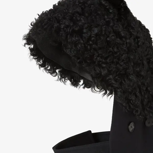 Fendi Gilet