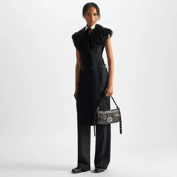 Fendi Gilet