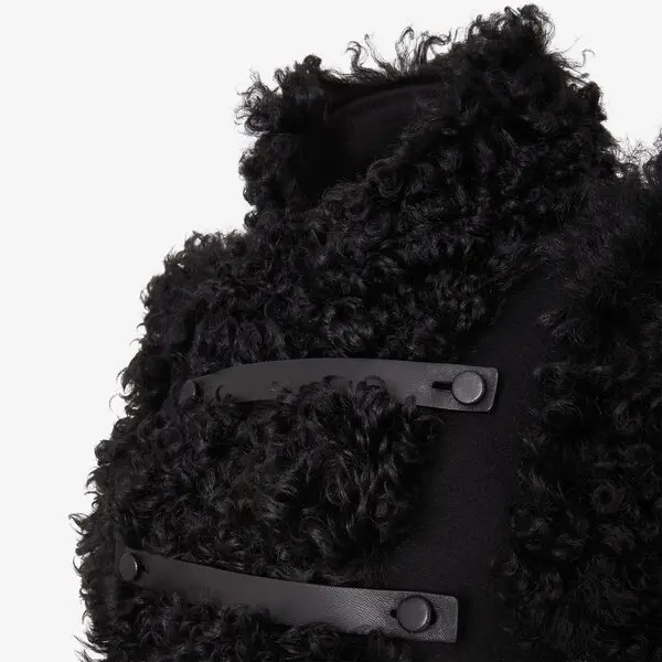 Fendi Gilet