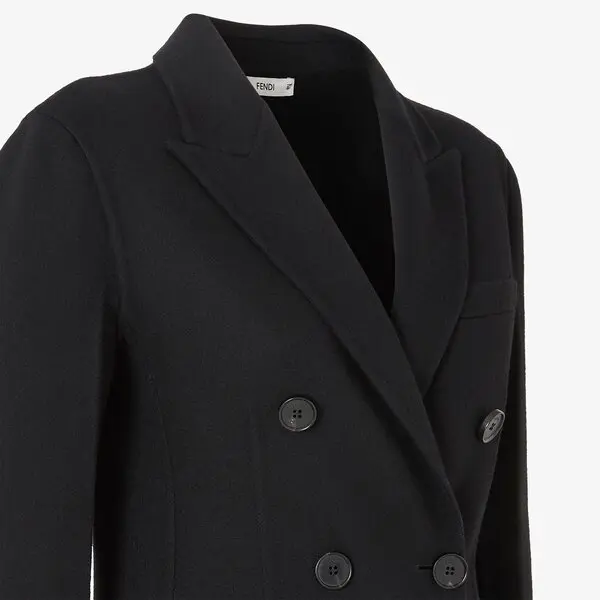 Fendi Coat