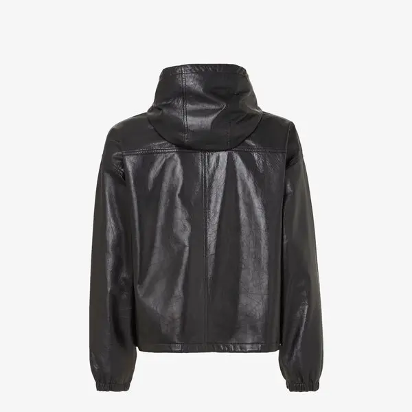 Fendi Blouson