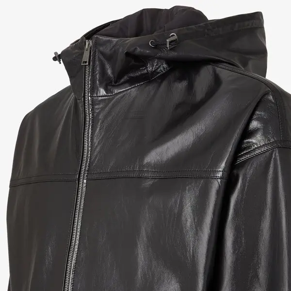 Fendi Blouson