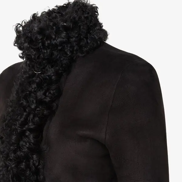 Fendi Blouson