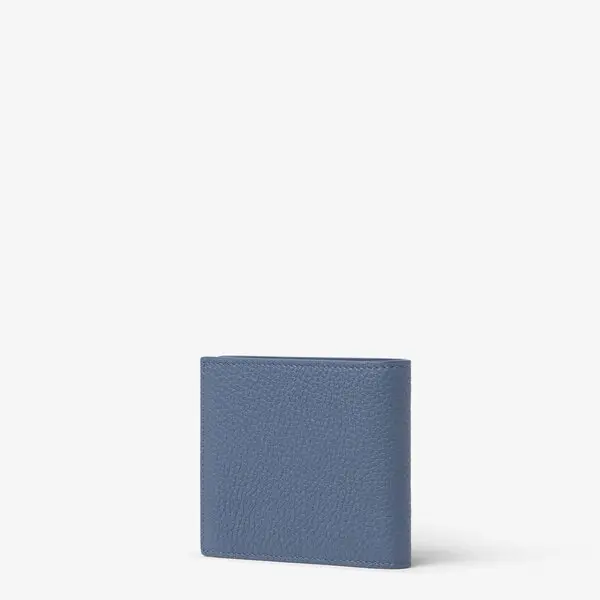 Fendi Ff Wallet