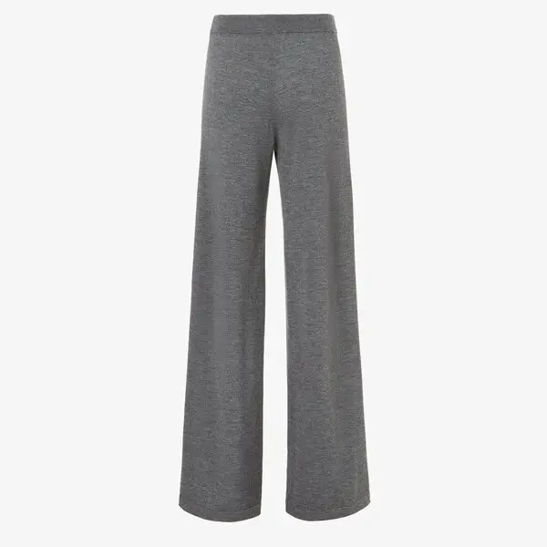 Fendi Trousers