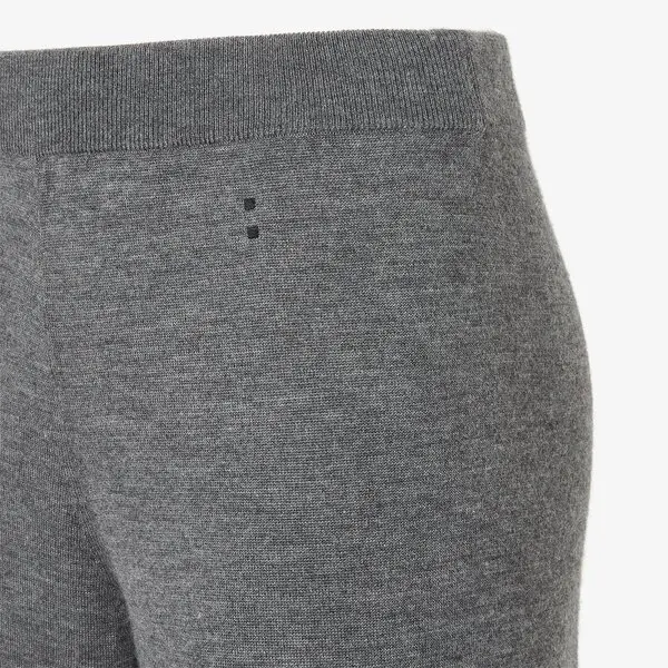 Fendi Trousers