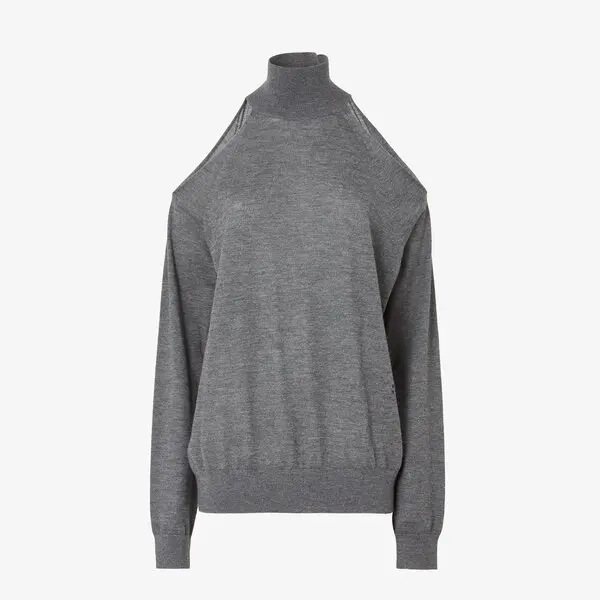 Fendi Jumper