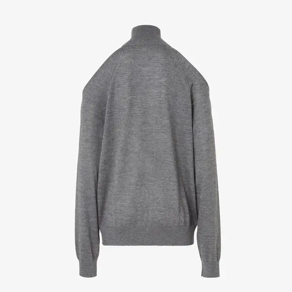 Fendi Jumper