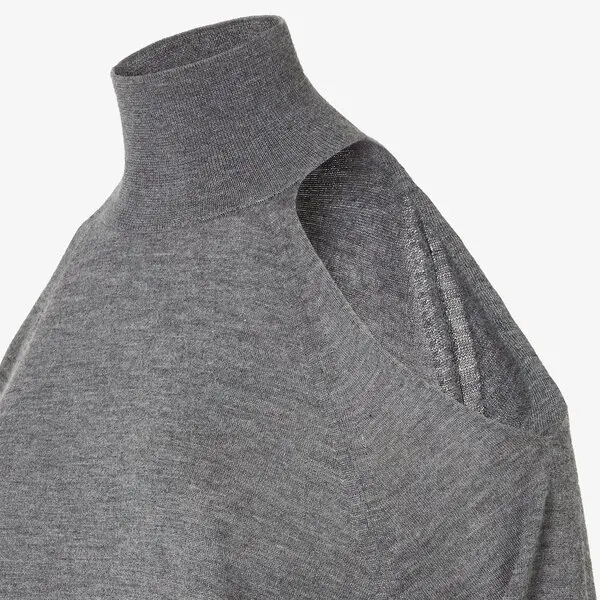 Fendi Jumper
