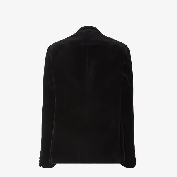 Fendi Jacket