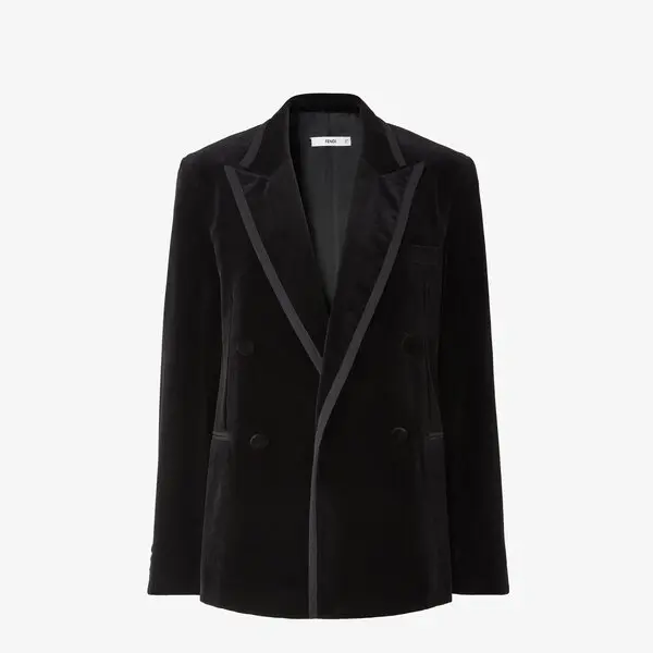 Fendi Jacket