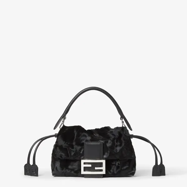 Fendi Baguette® Soft Small