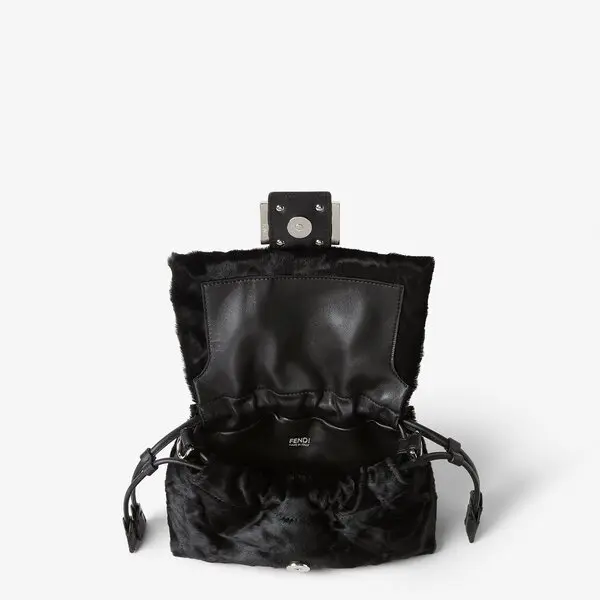 Fendi Baguette® Soft Small