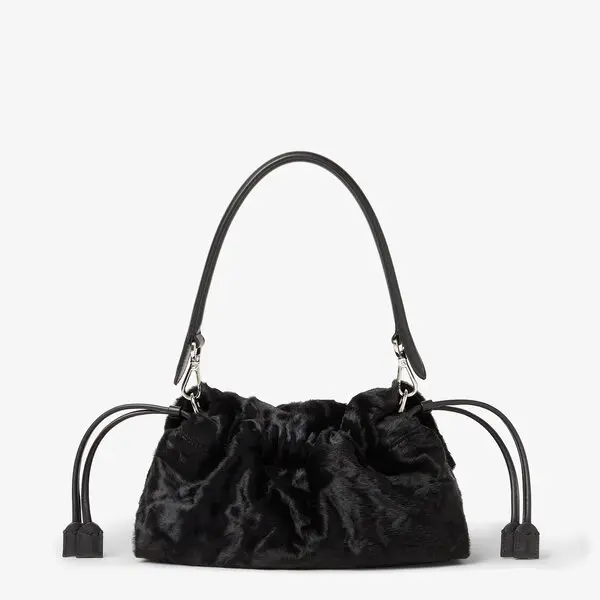 Fendi Baguette® Soft Medium