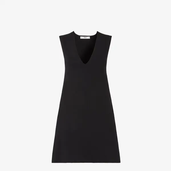 Fendi Dress