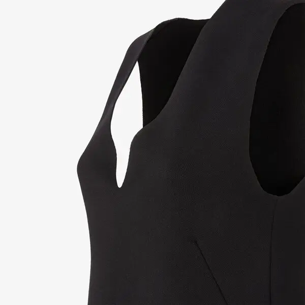 Fendi Dress