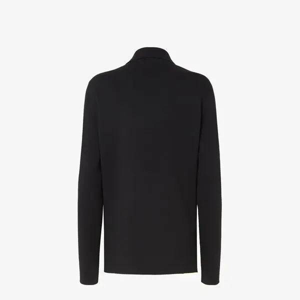 Fendi Jacket