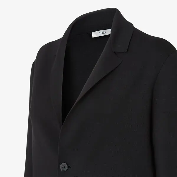 Fendi Jacket