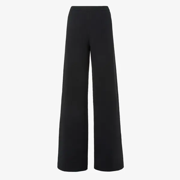 Fendi Trousers