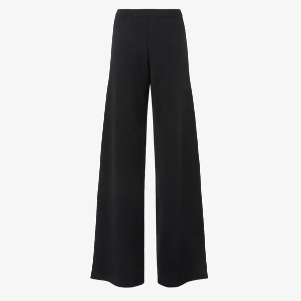 Fendi Trousers