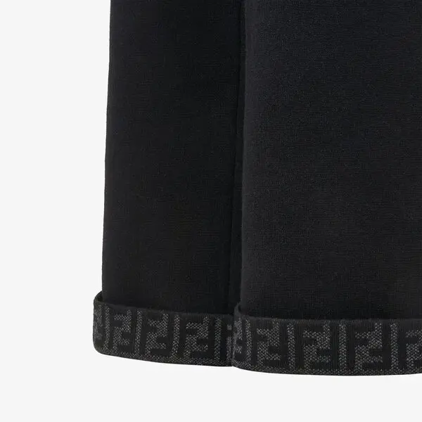 Fendi Trousers