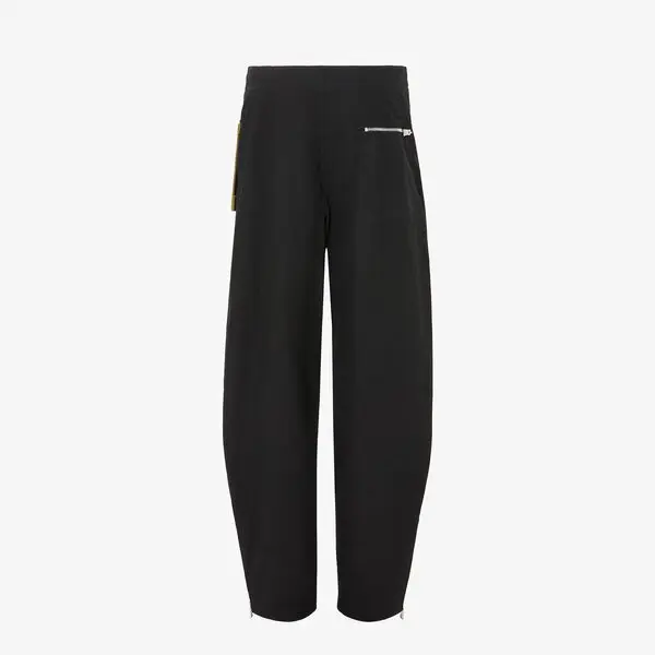 Fendi Trousers